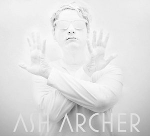 Music | Ash Archer