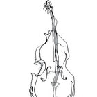 Impossible Animals | ROAR