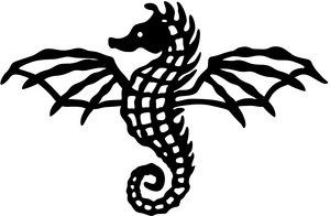 Music | Kate Westfall