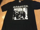 Merch | Disfear