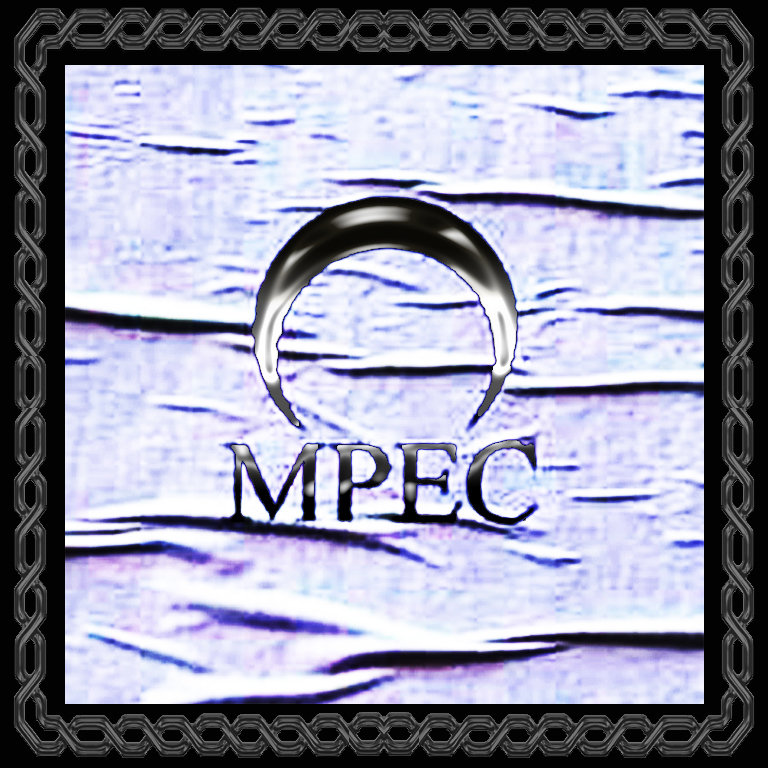 Music | MPEC