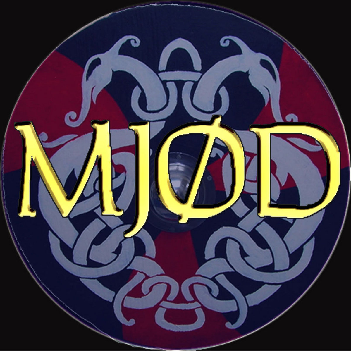 Jormungandr | MJOD