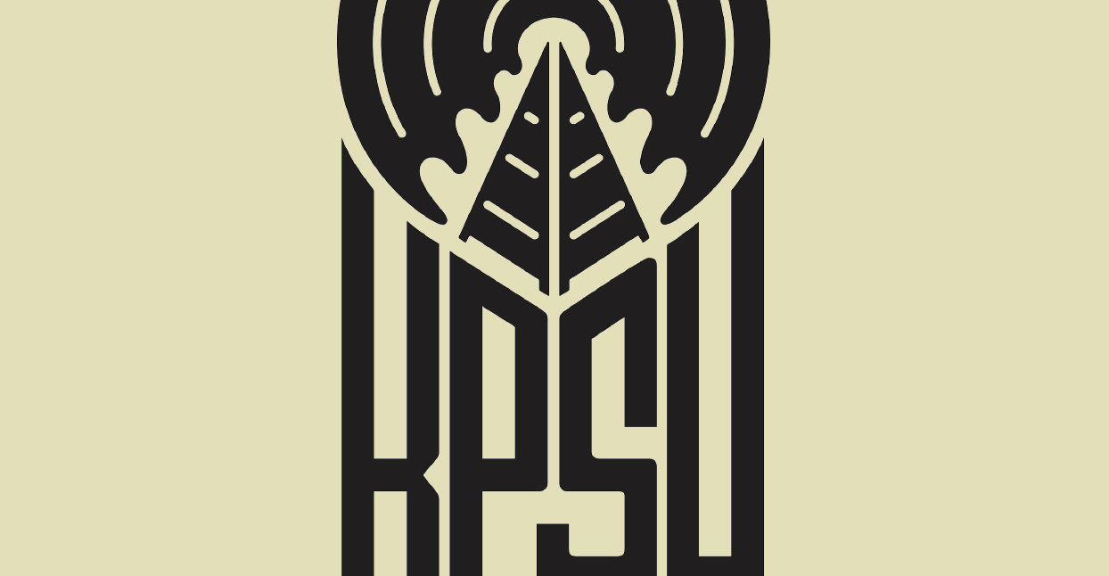 Better Know A College Radio Station: Portland’s KPSU | Bandcamp Daily