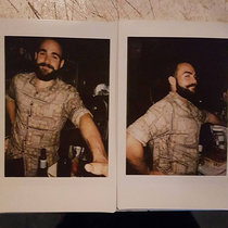 Jack Stirling S Collection Bandcamp