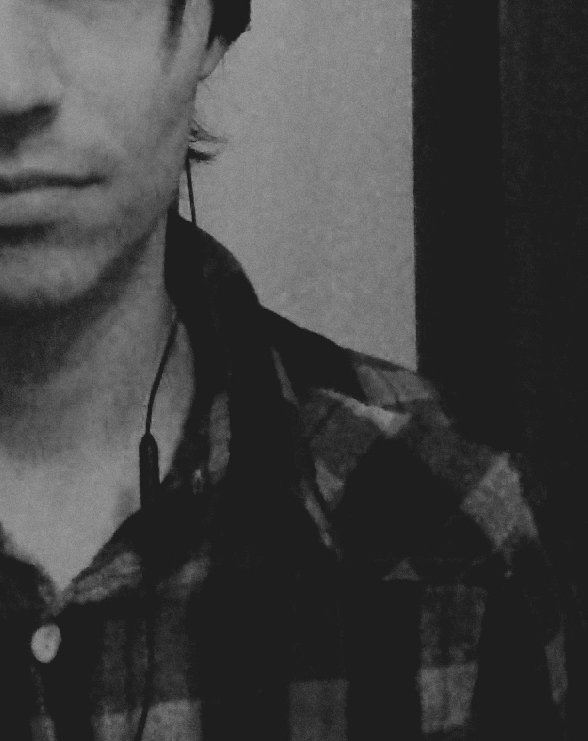 Secondary Days | Avgí