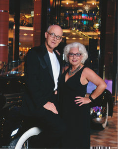 Subscribe to Bill Mullis | Bill Mullis