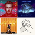 Nerve EP | Jordan Rakei