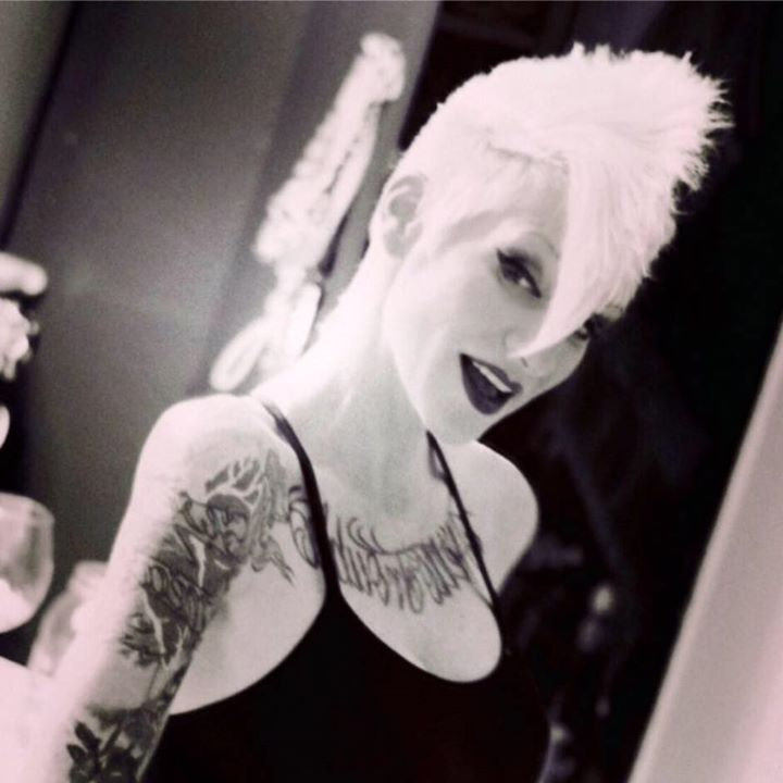 kukiloca's collection | Bandcamp