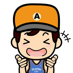 Music | Jake Allison