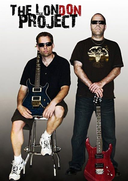 Eleven Stories | The London Project