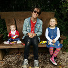 Car Button Cloth (Deluxe Expanded ‘Clothbound’ Edition) | The Lemonheads