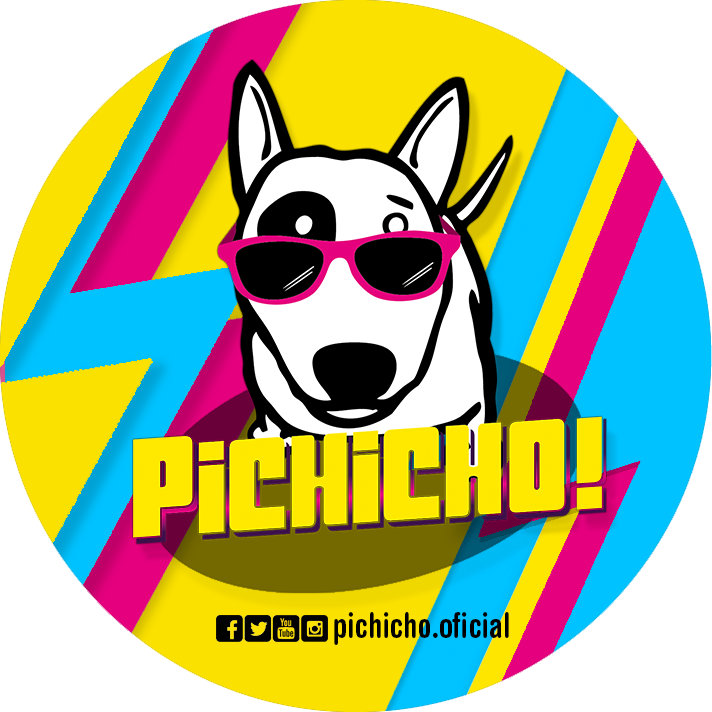 Music | Pichicho