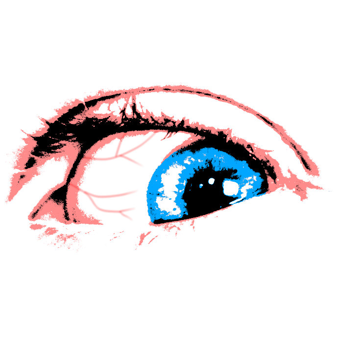 lukecann's collection | Bandcamp