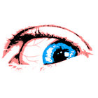 Nature Tapes EP | Lemon Demon