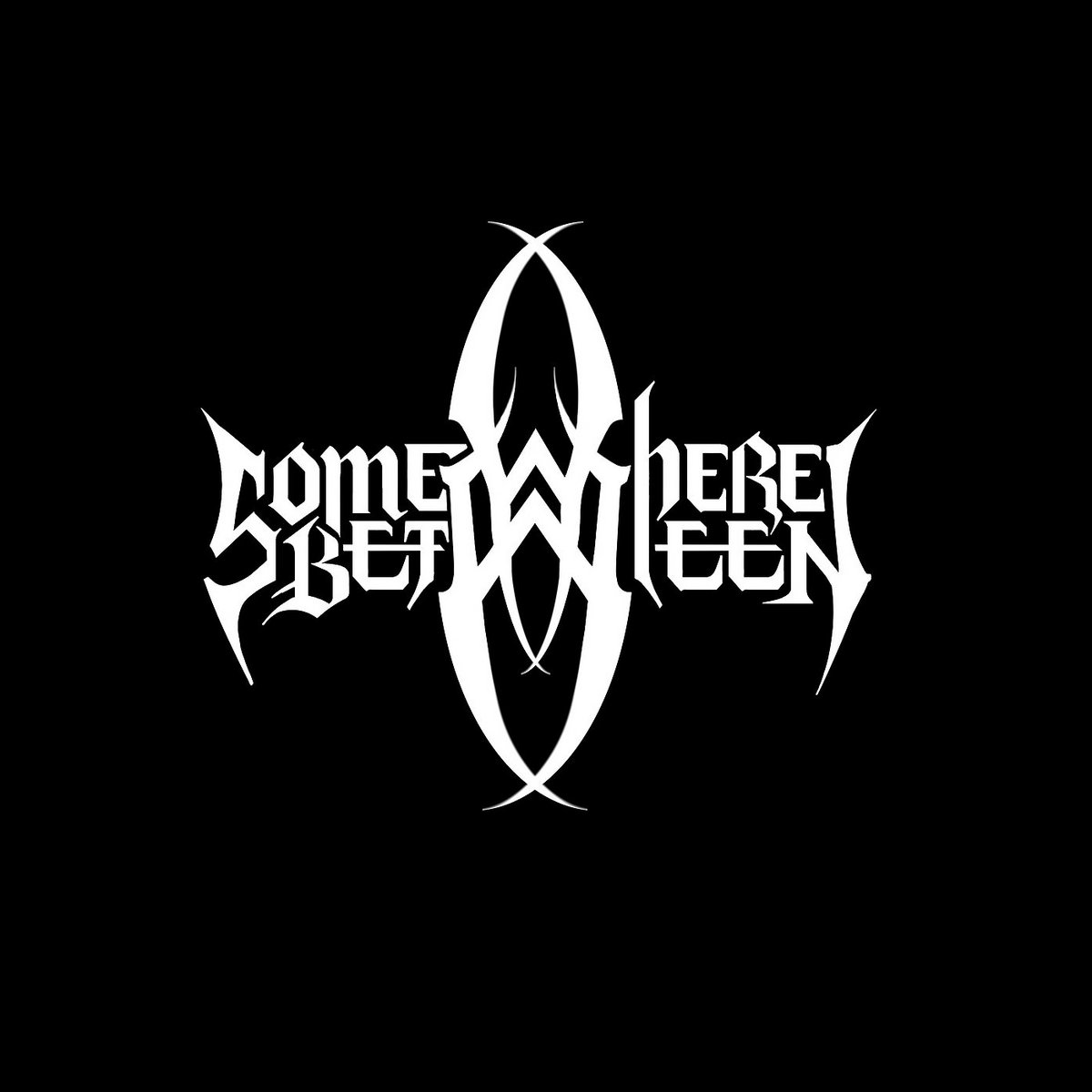 Reborn from Ashes | Somewhere Between