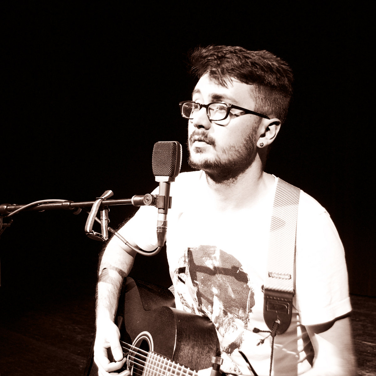 Canyons | Jon Riddle