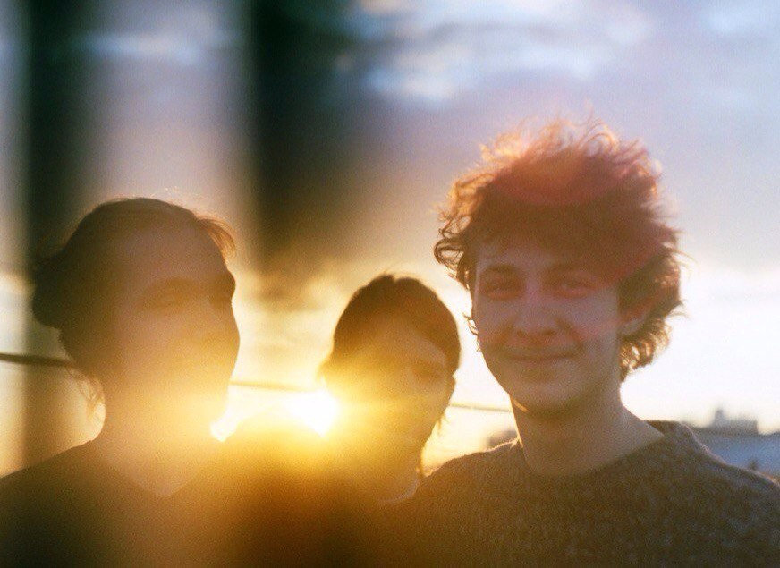 Music | Yan Fisher and His Imaginary Band