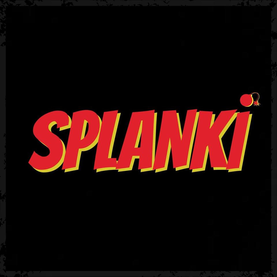 Singles | Splanki