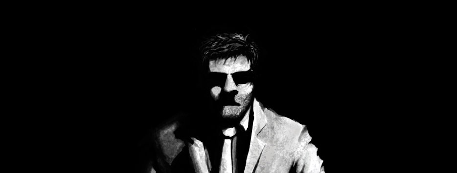 It's On! | Feral Jack