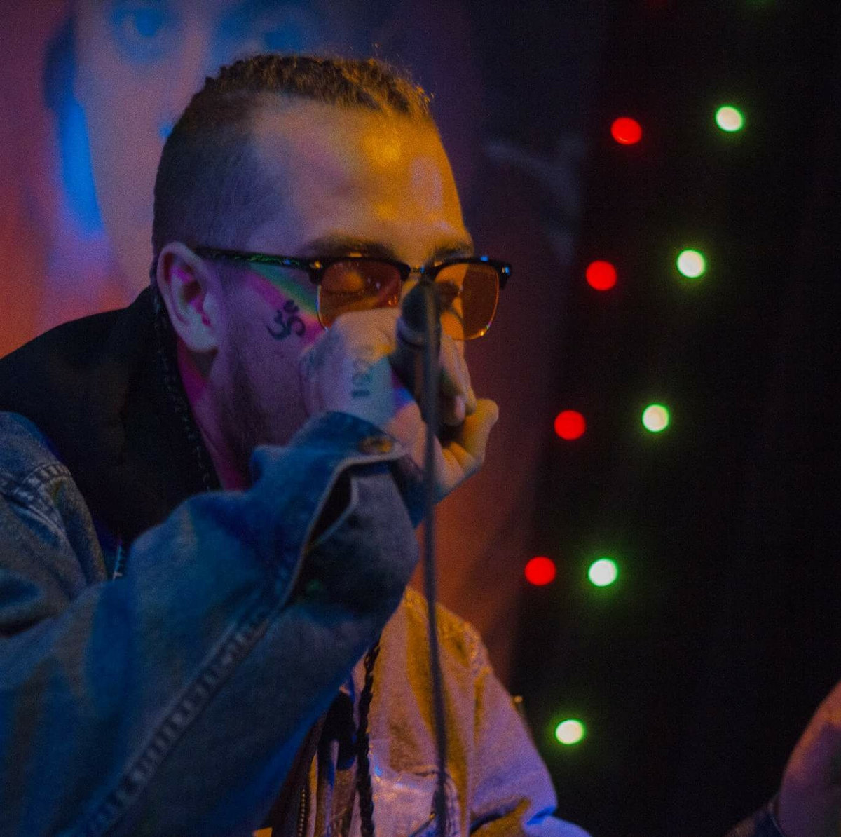 Funeral - Owen x Lil Ozzy x Quban (Mac Miller Remix) | OMGsquad