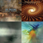 Pure Flow | Steve Roach