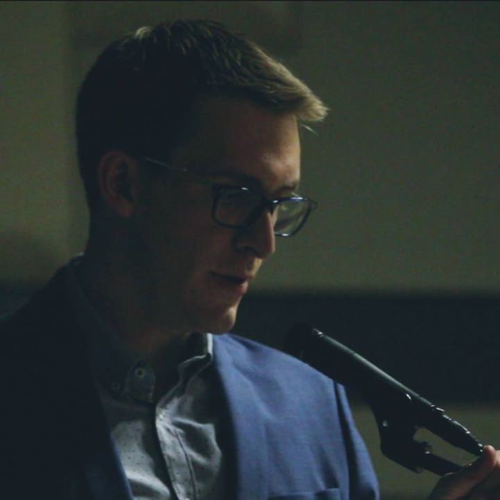 johnalbertharris' collection | Bandcamp