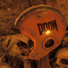 Pirate Dance Machine | F-777