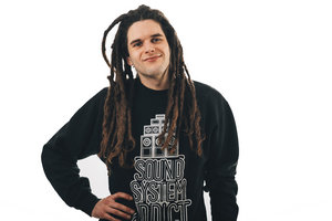 Music | George Palmer