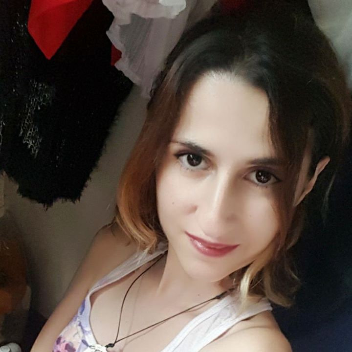 hikarukitsune's collection | Bandcamp