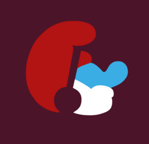 Music | Mr Smurfenstein