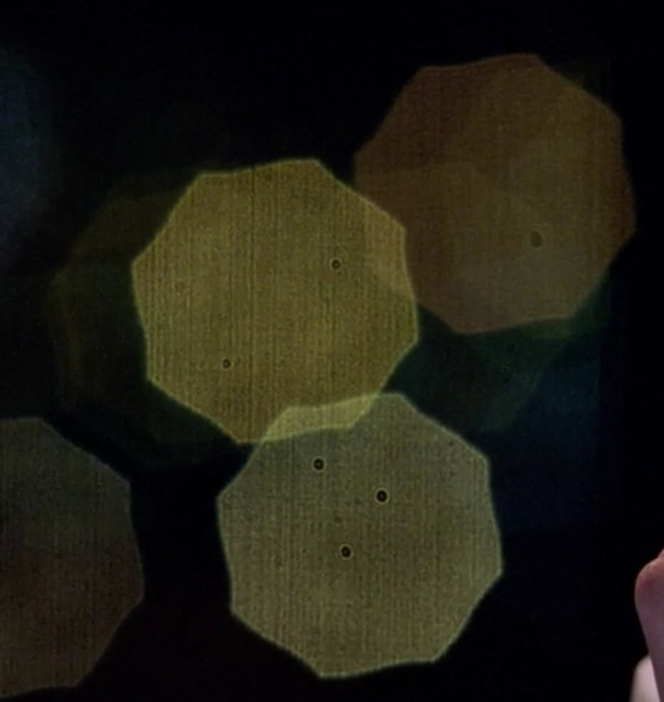 Jentrified (Remastered) | CLIFF JENSEN