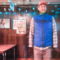 cyantis' collection | Bandcamp