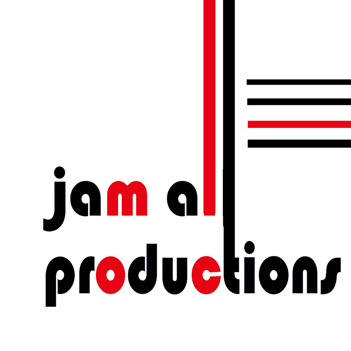 Artists | Jam All Productions
