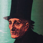 Ghost/Spirit | Jules Reidy