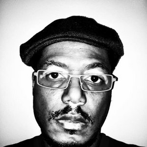 Music | Anthony Nicholson