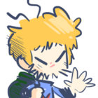 PPPPPP - The VVVVVV soundtrack | Magnus Pålsson