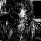 She's Gone | Oráculo Records