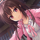 IRREGULAR NATION 10 | HARDCORE TANO*C