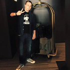 Wonderer | Sunbeam Sound Machine