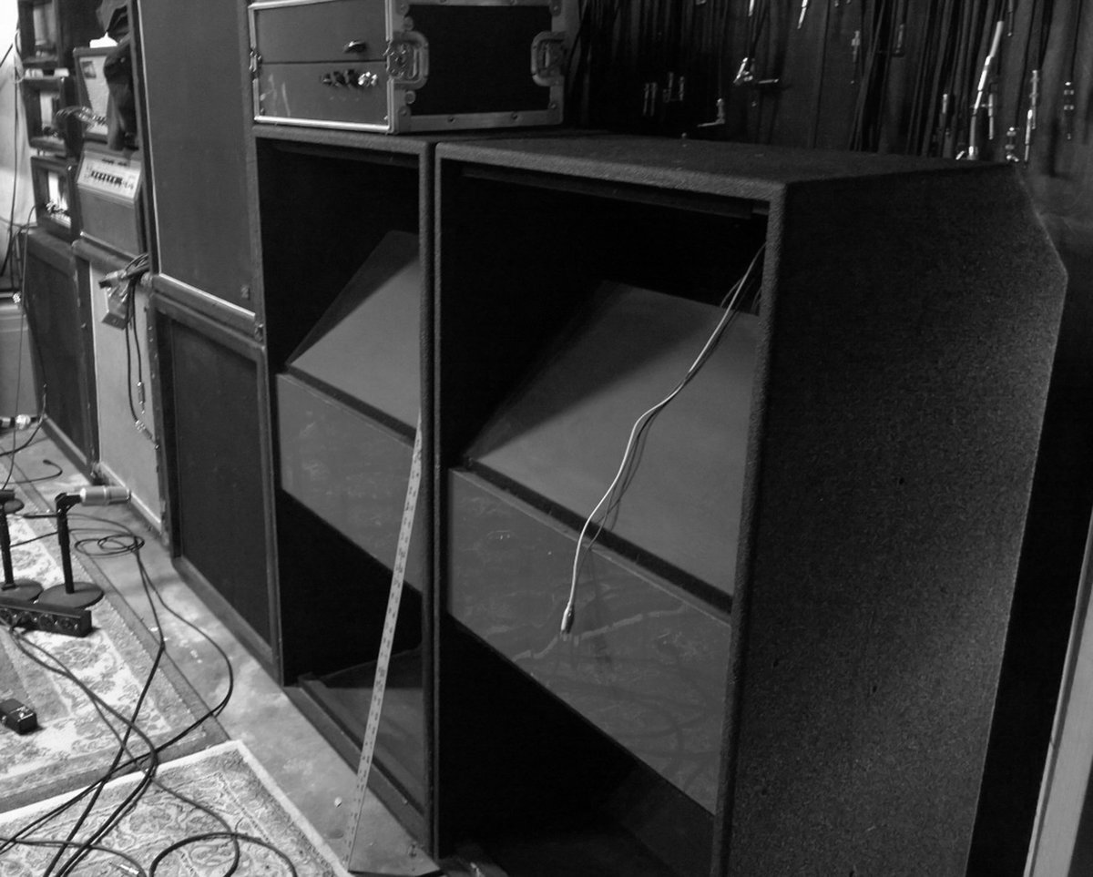 MOLLY DUST | Aurolac