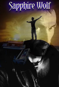 Music | SAPPHIRE WOLF