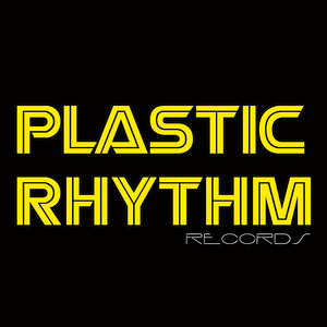 Music | Plastic Rhythm Records