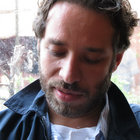 Fimbulvinter | Bjorn Riis