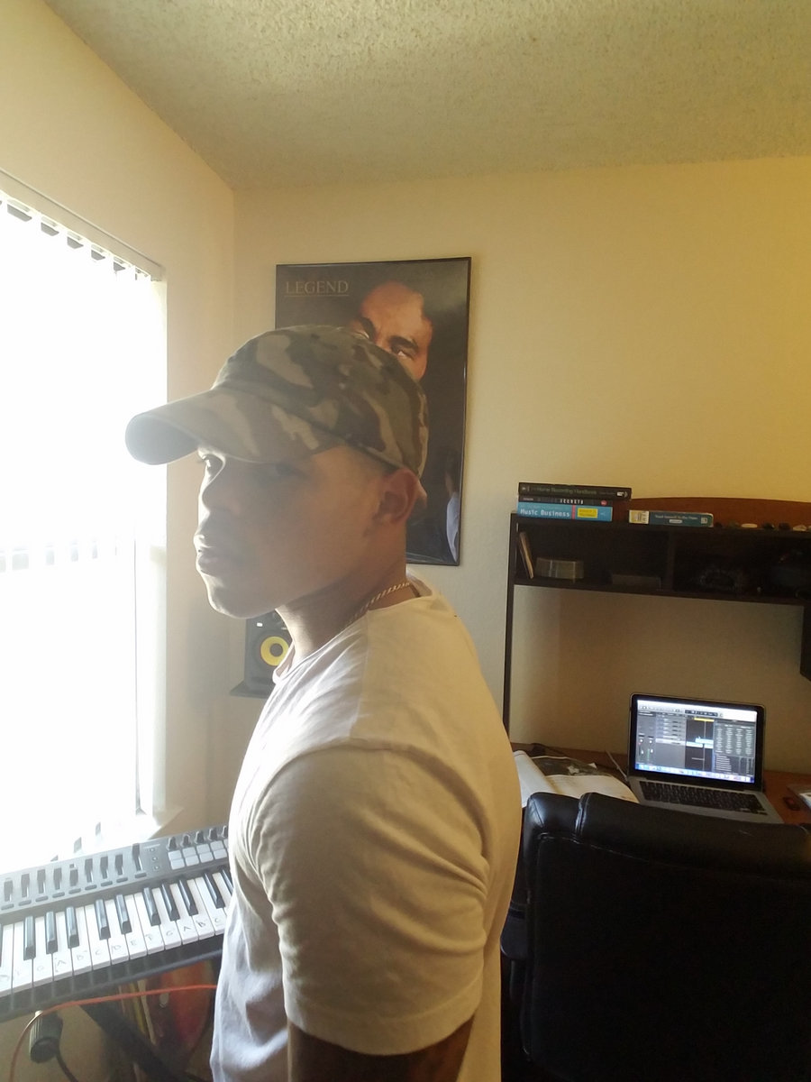 Very Cool Flow, single | c0ncept