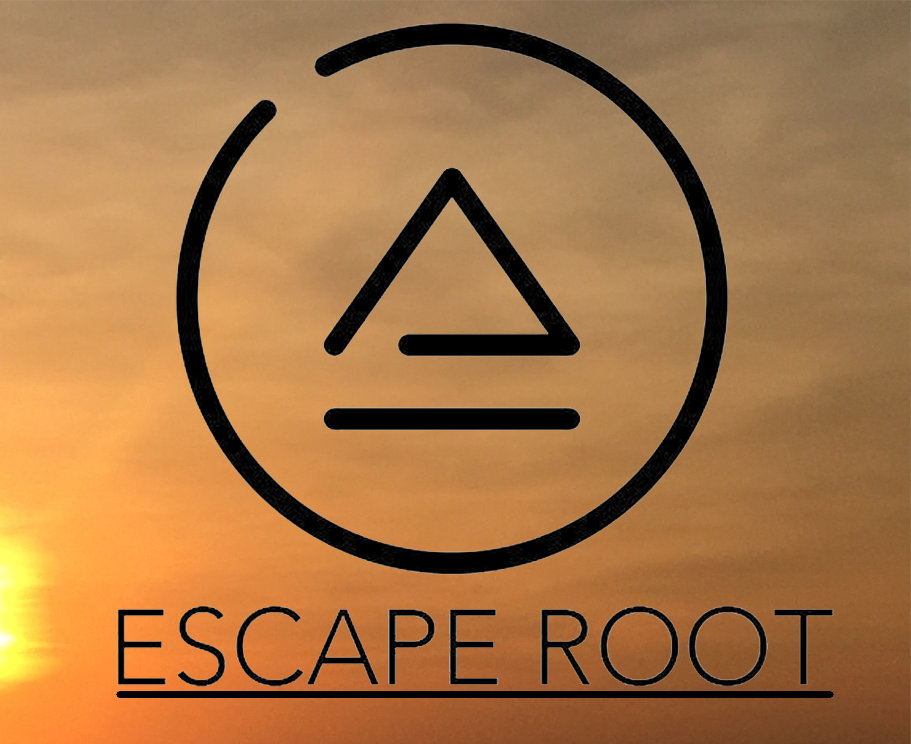 Activate | Escape Root