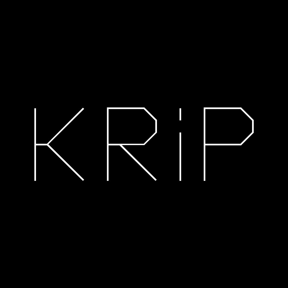 Self-Confidence | KRiP