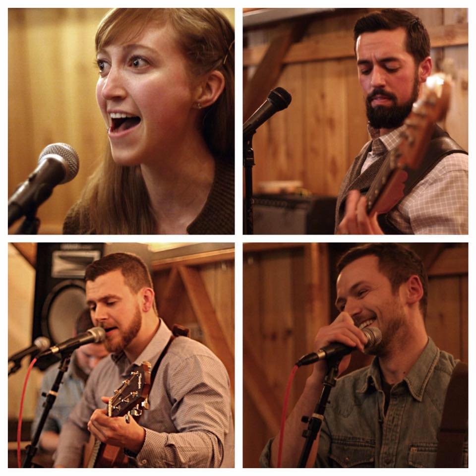 Dogs & Beer | Dogs & Beer