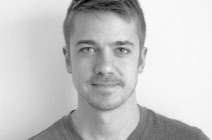 Music | Vincent Monette