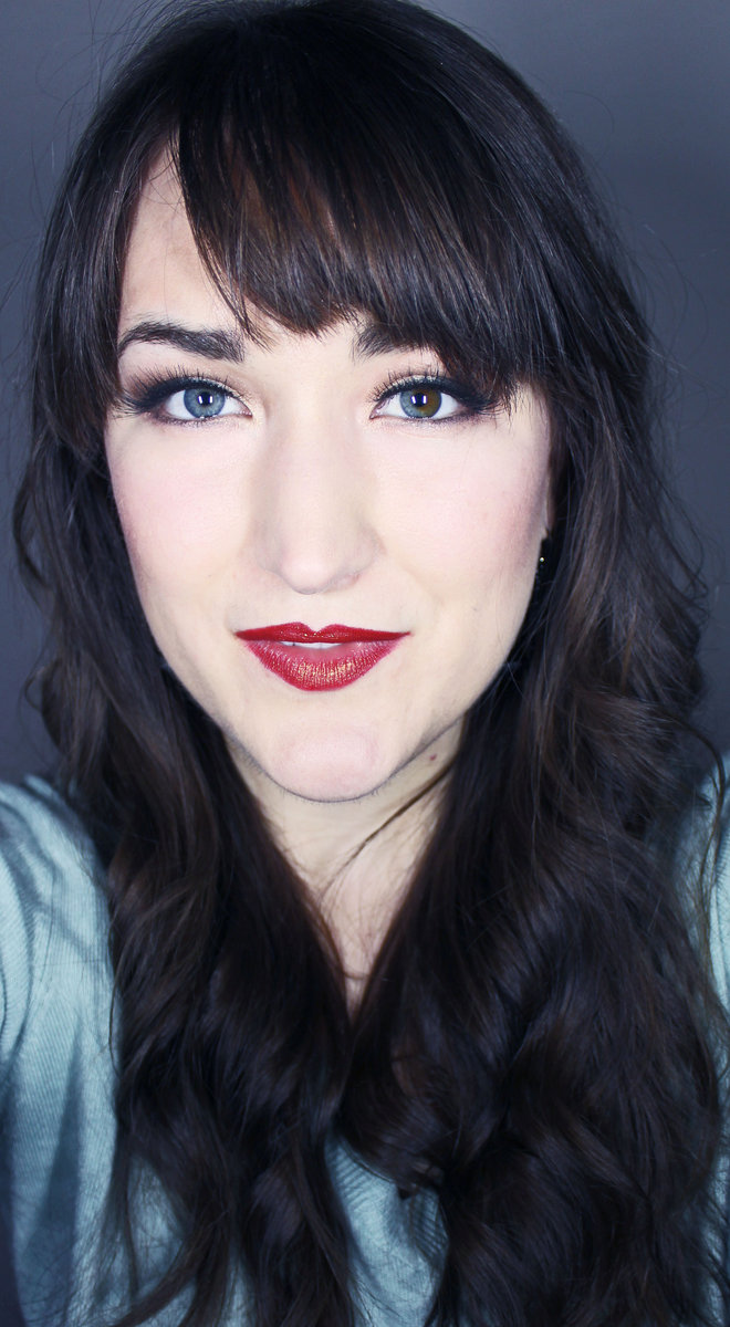 Your Songburd | Heidi Osborne