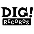 Music | DIG! Records